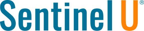 Sentinel U | Sentinel City® Canada