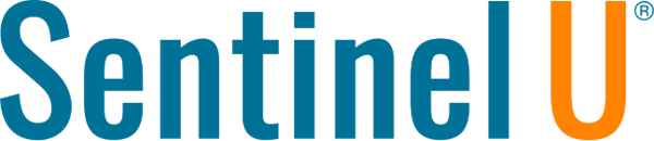 Sentinel U | Telehealth